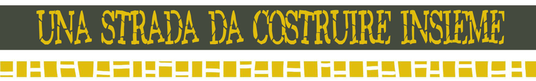 INDABA 2022 – Mattoncini – AGESCI Toscana